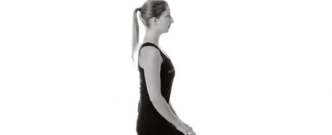 Asana - Yoga Poses Archives - Page 2 of 4 - Byron Yoga