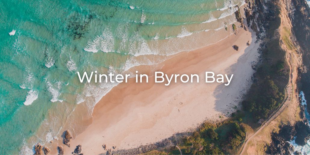 What to do on a Winter’s Day in Byron Bay - Byron Yoga